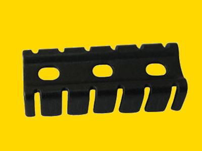 China Suporte T-6 longo 911-123-307 911.123.307 do dente de 911123307 guias à venda