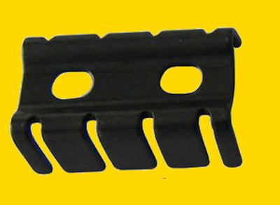 China Dente T-4 curto de 911123308 guias, 911.123.308, 911 123 308 à venda