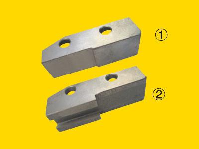 중국 HDB017B HDB018C 테이프 구획 SOMET 검 직조기 예비 품목 판매용