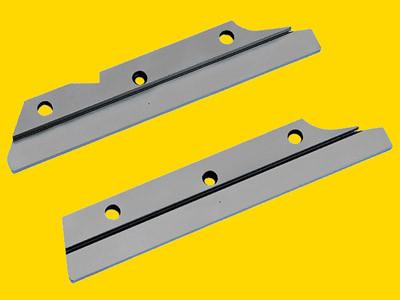 Chine Milliseconde de rail de guide 911316231 supérieur à vendre