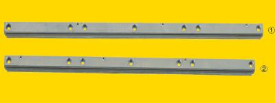 중국 EDB056C SM93 테이프 가이드 L550MM SOMET 검 직조기 예비 품목 판매용