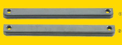 중국 EA40070 SM93 테이프 가이드 L200MM SOMET 검 직조기 예비 품목 판매용