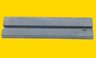 중국 HA4039A THEMA 11 테이프 가이드 L175MM SOMET 검 직조기 예비 품목 판매용