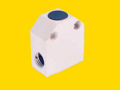 China 911180593  Stop transducer(SU) for sale