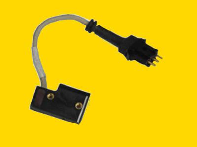 중국 BE151763 BE152624 행성 레노 가장자리 발견자 판매용