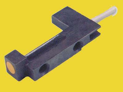 China 911328069, sensor da canela de 911328097 prendedores (TSN) à venda