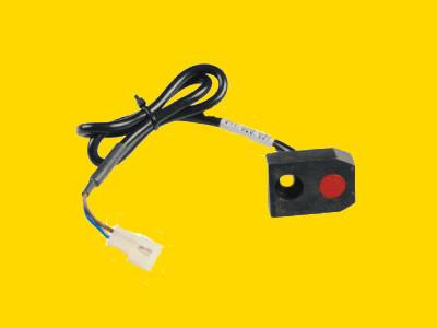 Китай 911328097 911325019 датчик челнока 911328098 Гриппер (ТСН) продается