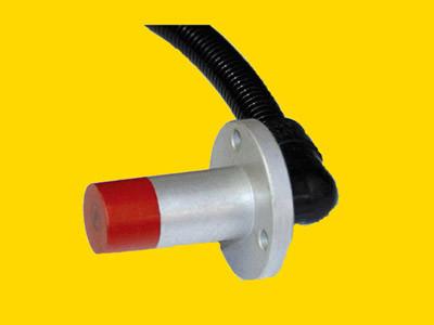 China Sensor 930202669 Esquerdo-fora (KAS) à venda