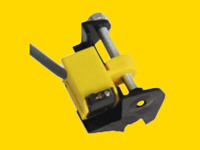 중국 BE310689 BE310981 BE310858 착수 감지기 판매용