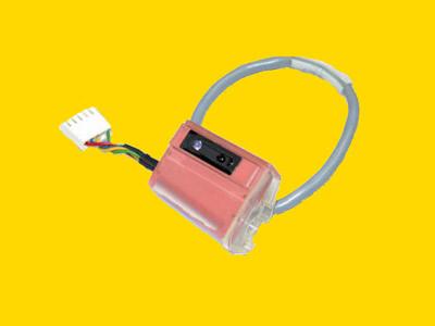 중국 BE310354 BE310858 BE311069 회전 감지기 판매용