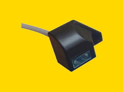 중국 107-6386 107-6334 털실 저장 감지기 판매용