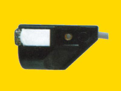 중국 1076385, 1076333의 털실 저장 감지기 판매용