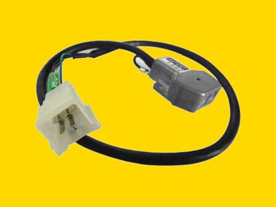 중국 213857552 사진 전자 씨실 발견자 판매용