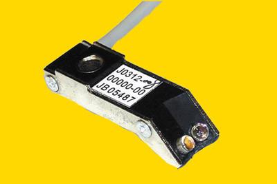 중국 J9801-00000-0B J9801-01000-0B 광전자적인 더듬이 판매용