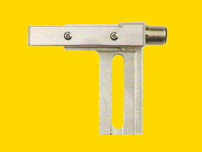 China BE155159 BE83260 Feeler head for sale