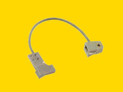 중국 627901 627581E 더듬이 머리 판매용