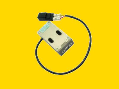 중국 유리 섬유에서 사용되는 9801-00020-0A/0B 판매용