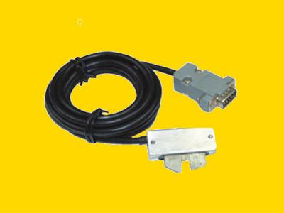 중국 213857552 광전자적인 씨실 발견자 판매용