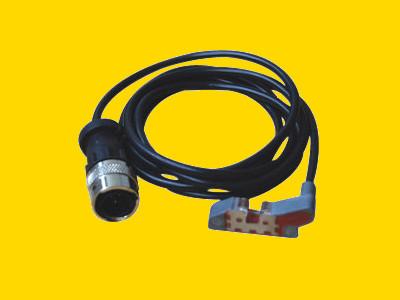 중국 BE305748 BE302724 더듬이 판매용