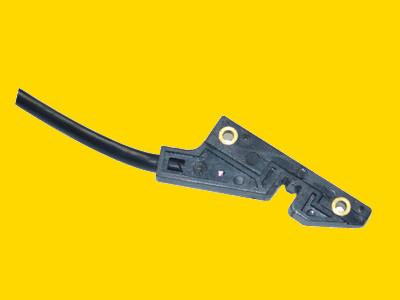 중국 BE90860 더듬이 (플라스틱) 판매용