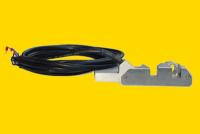 China 389370H2 Photo-electronic weft detector for sale