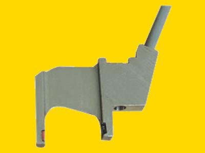 중국 FAB02A-SS09395 해마 TOYOTA 발견자 판매용