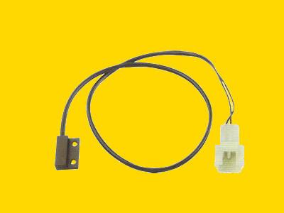 중국 EB16003D EB21108A 공기 제트기 절단 감지기 판매용