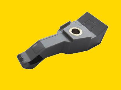 중국 626372D 626372E 더듬이 머리 ZAH1 판매용