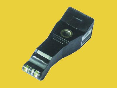 중국 627869 FZAX9100 발견자 머리 판매용