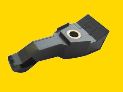 중국 626373D 626373E 더듬이 머리 ZAH2 판매용