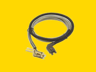 China 697821BX Feeler for sale