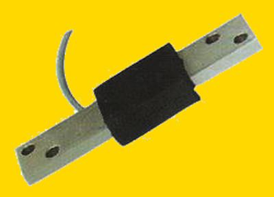 중국 A1EP34A의 JCE116A 긴장 감지기 판매용