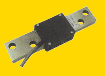 중국 JCE114E 긴장 감지기 판매용