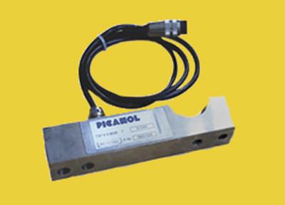 중국 BE154229 긴장 감지기 판매용