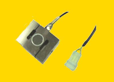 중국 0812608 ZW408 긴장 감지기 판매용