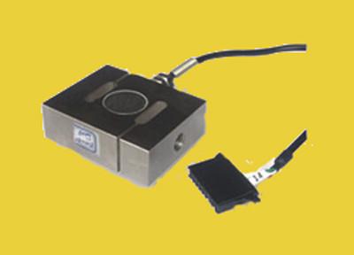 중국 627966 ZAX-E 긴장 감지기 판매용