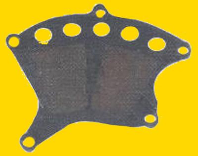 중국 BDYF37F BDYF37B 씨실 선정 전자석 판매용