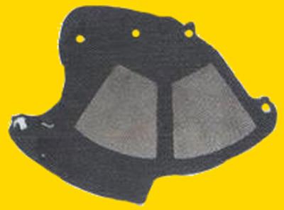 China 2500796 Weft selecting electromagnet for sale