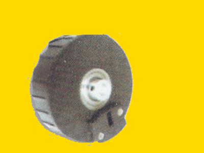 China THEMA,MYTHOS Let-off motor encoder for sale