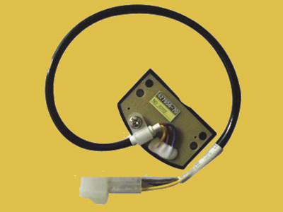 중국 627956-70 씨실 저장 인코더 판매용