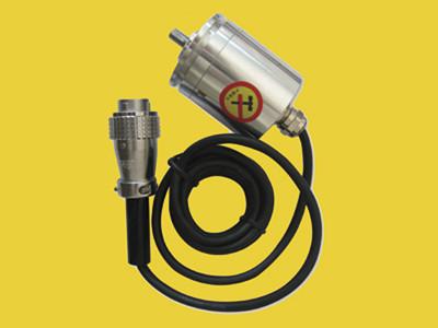 중국 AIEZ62A 인코더 판매용