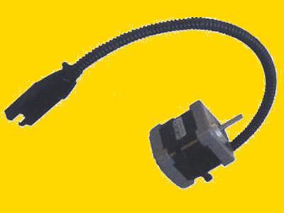 중국 모터를 차단하는 B161126 판매용