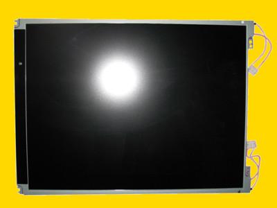 중국 EDMGRB7KIF KL6440RSTS KL6440SSTT-B KL6440ASTC TSUDAKOMA 전시 판매용