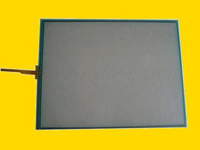 중국 ZAX-N 627D22 (4개의 철사 10.4) ZAX-9100의 TSUDAKOMA 터치스크린 판매용