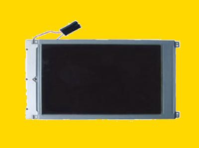 Китай БЭ151817 ОМНИ, ОМНИПЛУС, жидкокристаллический дисплей ГАММЫ продается