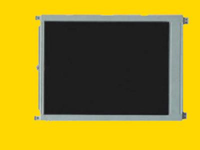 중국 B151817는 위원회를 지도했습니다 판매용