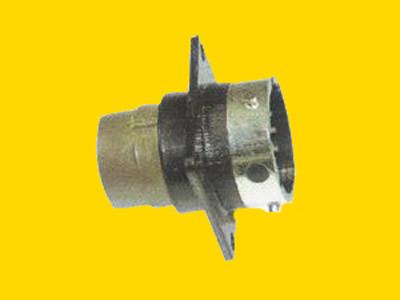 중국 A1A009A 연결관 판매용