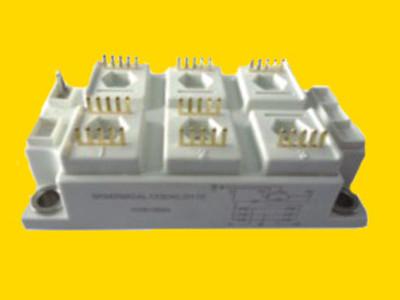 중국 SKM200 GAL123 DKLD110 GAH123 PB 널 판매용