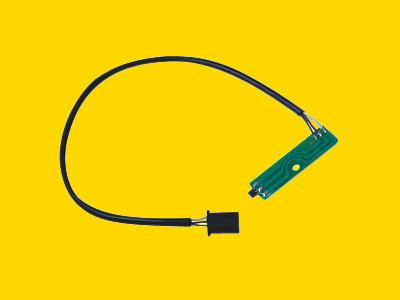 중국 9820772 (K88) 9851169 씨실 선정 유도체 판매용