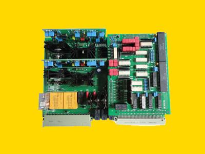 Китай Доска БЭ91725 БЭ93297 продается